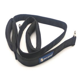 Widest Range of Dog Leashes for Small Medium Large Dog Breeds Online in ...